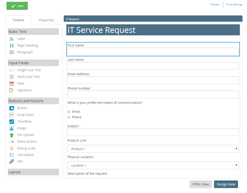 FileBound 7 has arrived
