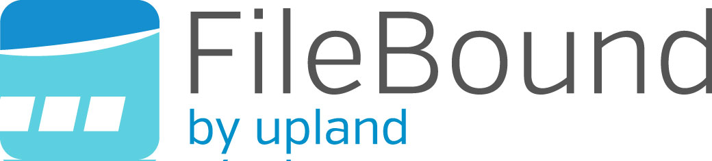 FileBound 7 has arrived