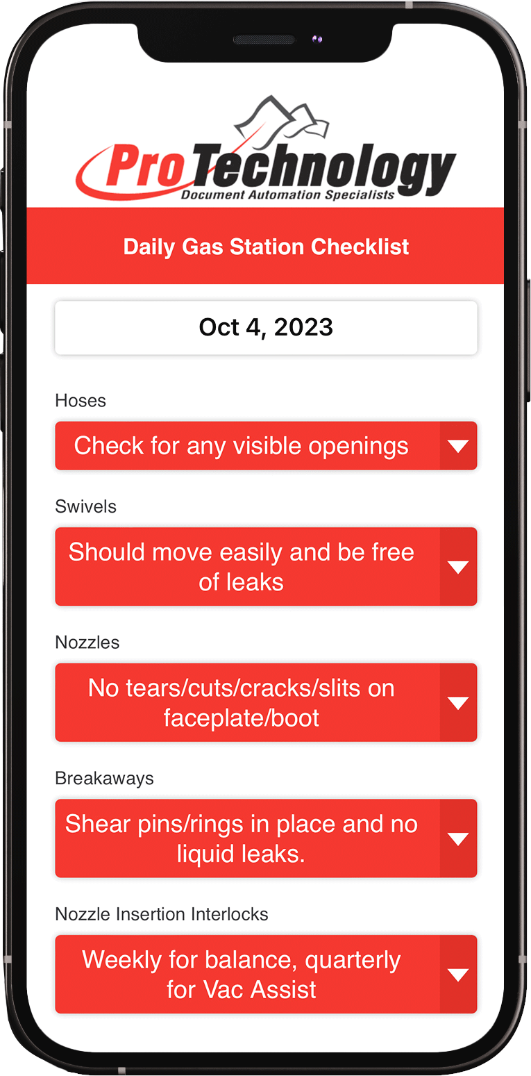 - Field Service Automation, Bring-Your-Own-Device, Document Solutions, Content Management ...