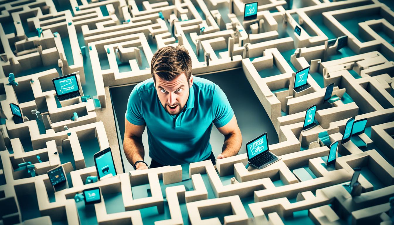 5 Common BYOD Challenges and How to Overcome Them