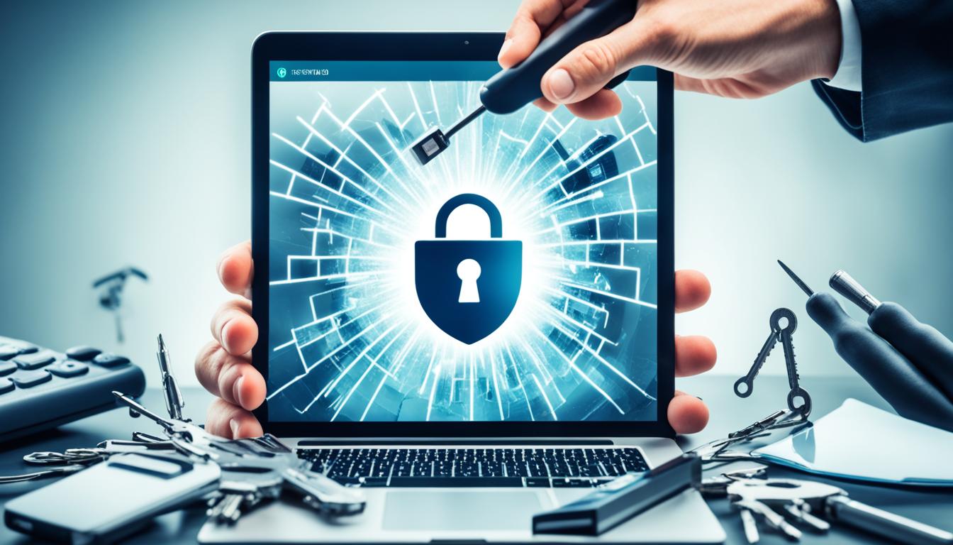 5 Common BYOD Challenges and How to Overcome Them