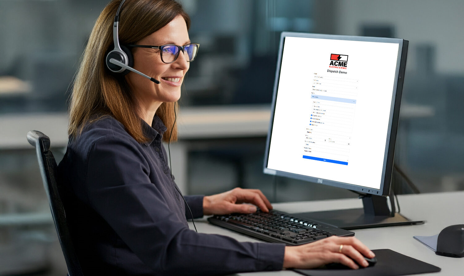 JetTrac Dispatch Draft