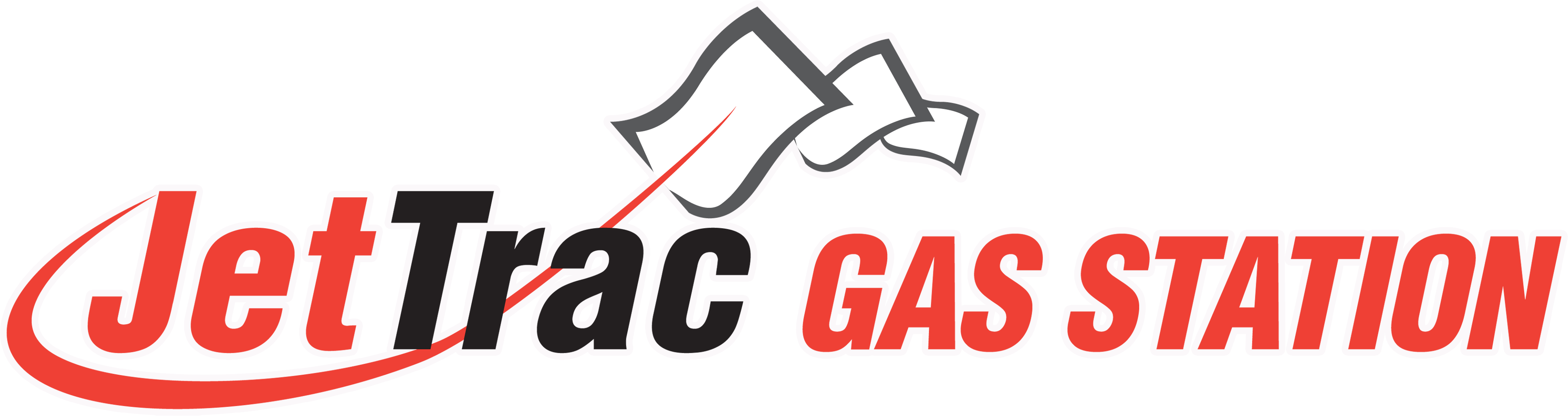 Digital Inspection Tools for Gas Station Compliance | JetTrac